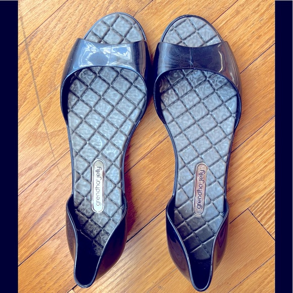 Shoes | Grendene Jelly Sandals | Poshmark